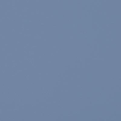 SERICA en – Alfatherm