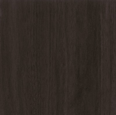 Wood collection – Alfatherm