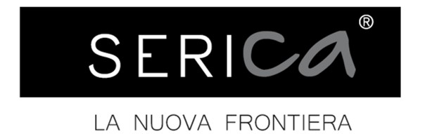 SERICA en – Alfatherm